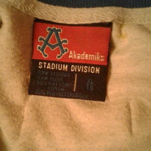 Akademiks | Jackets & Coats | Akademiks Soft Bomber Jacket Xl | Poshmark